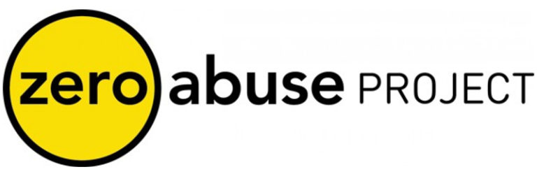 Resources – Safe Life Project