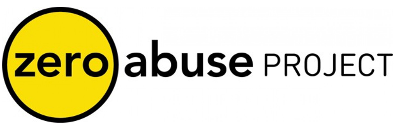 Resources – Safe Life Project